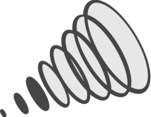Estate Dutiable Value: A Step-by-Step Guide | Crue